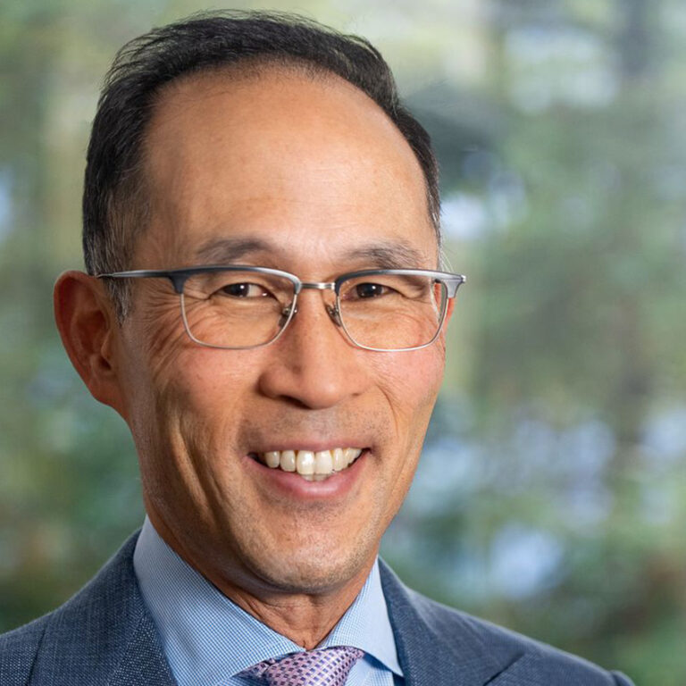Dr. Chang | Kind | Chang Plastic Surgery