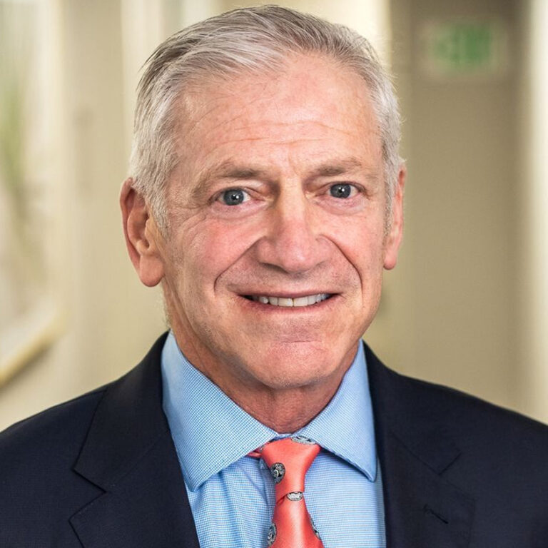 Dr. Kind | Kind | Chang Plastic Surgery